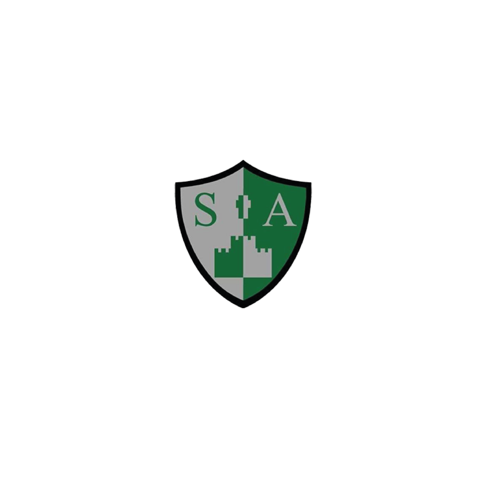 St Augustine's Primary - Holy Family Catholic Multi Academy Trust